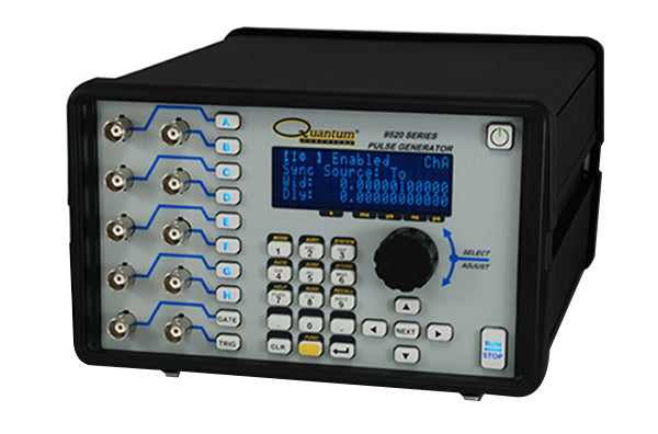 Quantum Composers Web Store