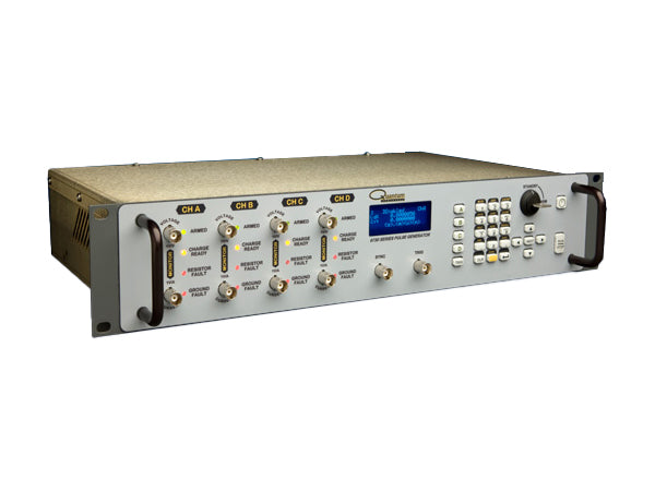 Quantum Composers Web Store